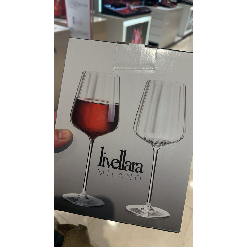 Livellara的價格推薦 - 2025年10月 | 比價比個夠BigGo