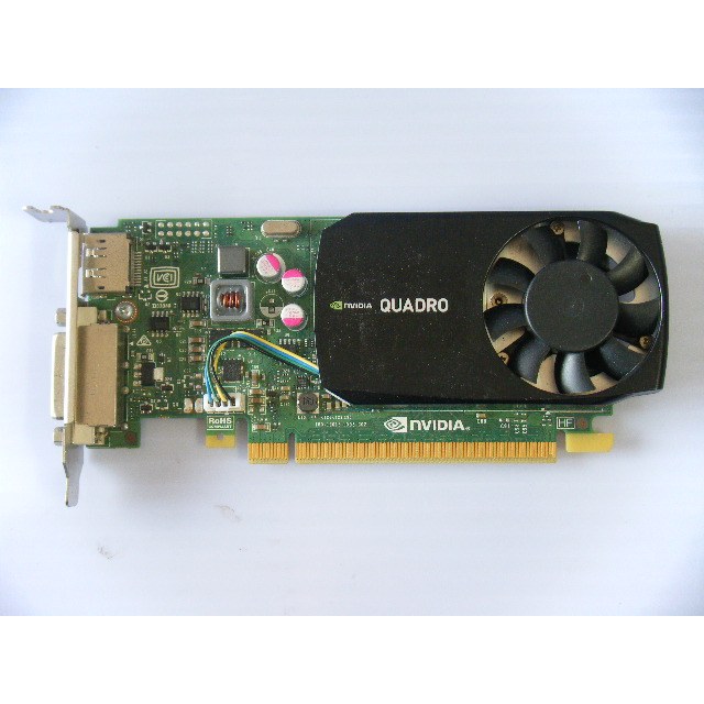 NVIDIA Quadro K620的價格推薦 - 2025年3月 | 比價比個夠BigGo