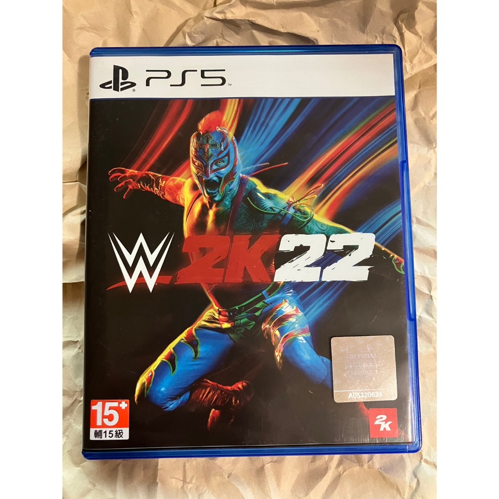 W2k22的價格推薦 - 2024年8月| 比價比個夠BigGo