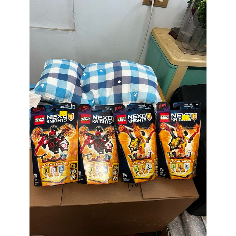 lego 70339的價格推薦 - 2025年10月 | 比價比個夠BigGo