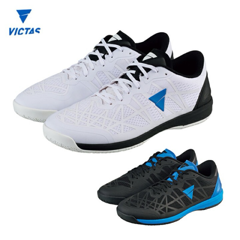 victas桌球鞋的價格推薦 - 2024年10月| 比價比個夠BigGo