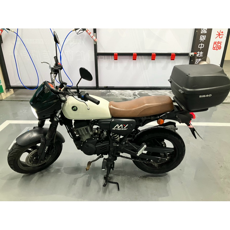 MY 150 2020的價格推薦 - 2025年3月 | 比價比個夠BigGo