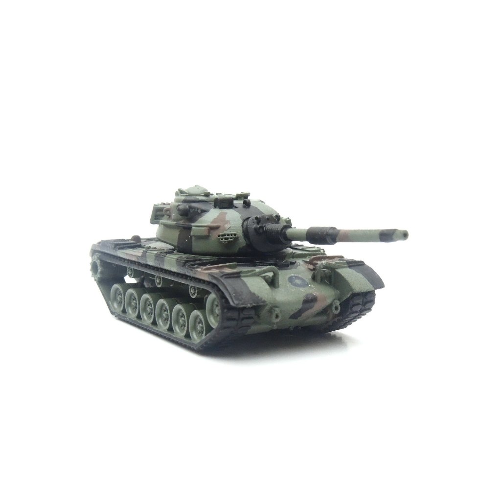 cm12 戰車的價格推薦 - 2025年6月 | 比價比個夠BigGo