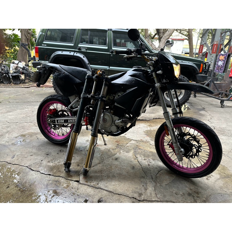 Sm250避震的價格推薦 - 2024年7月| 比價比個夠BigGo