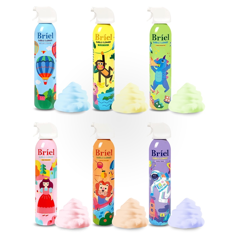 Briel的價格推薦 - 2024年3月| 比價比個夠BigGo