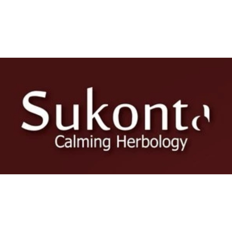 Sukonta的價格推薦 - 2024年3月| 比價比個夠BigGo