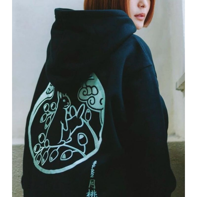 Fr2沖繩的價格推薦 - 2024年5月| 比價比個夠BigGo