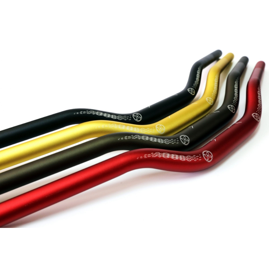 badpanda drg的價格推薦 - 2025年10月 | 比價比個夠BigGo