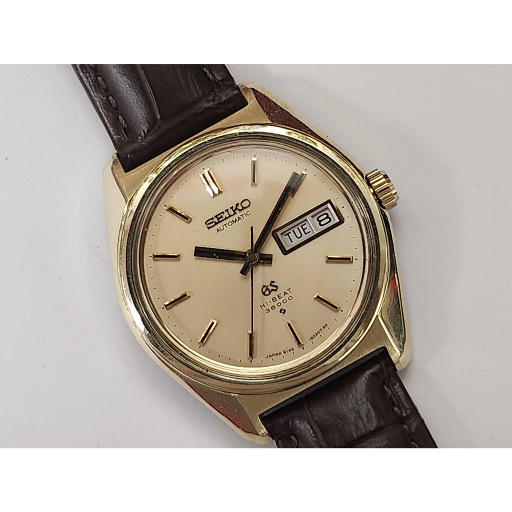 6146-8000的價格推薦 - 2025年3月 | 比價比個夠BigGo