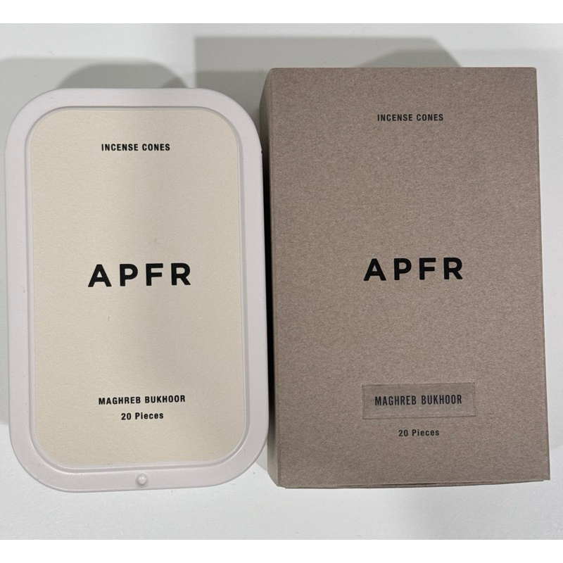 Apfr塔香的價格推薦 - 2024年8月| 比價比個夠BigGo