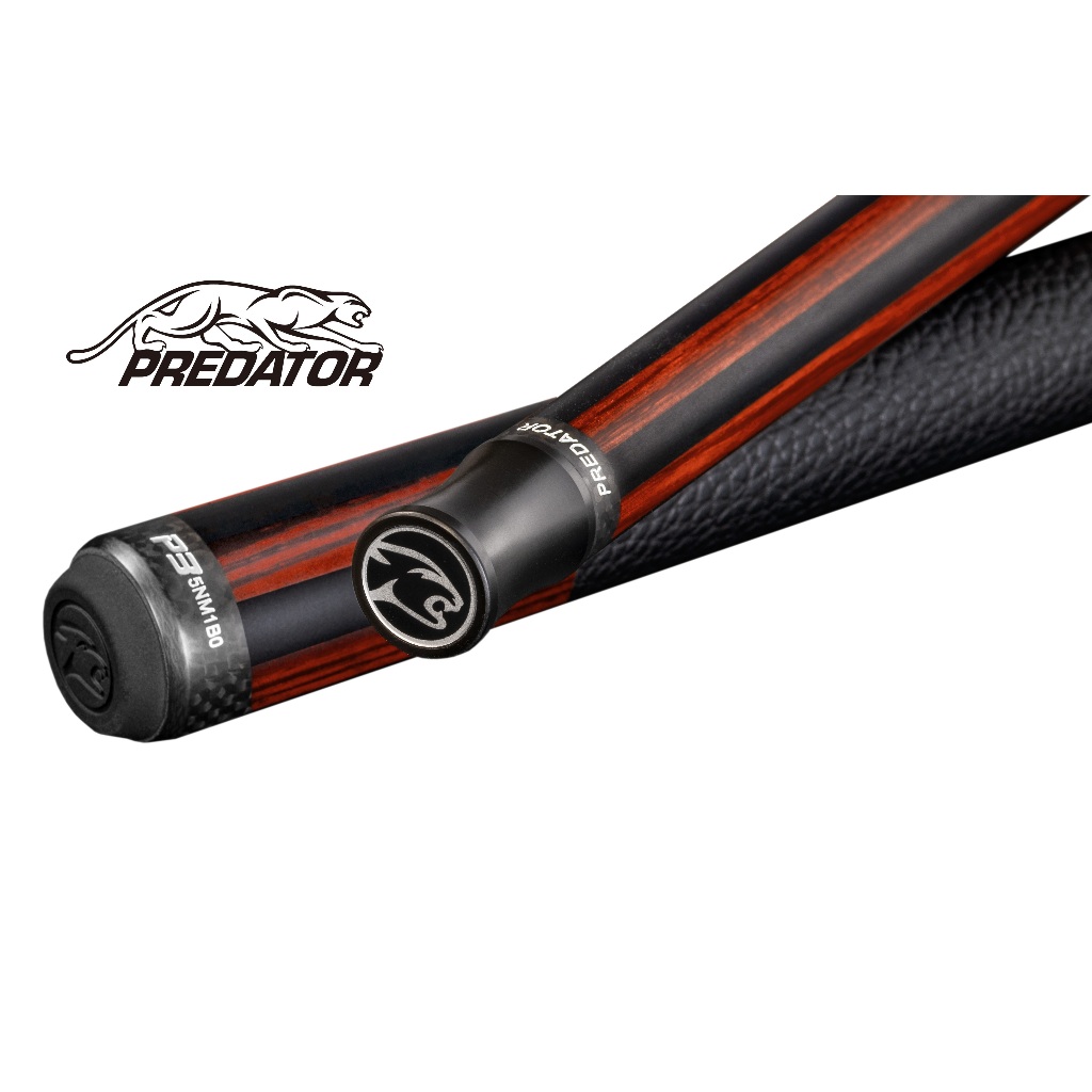 美洲豹限量版 P3的價格推薦 - 2025年12月 | 比價比個夠BigGo