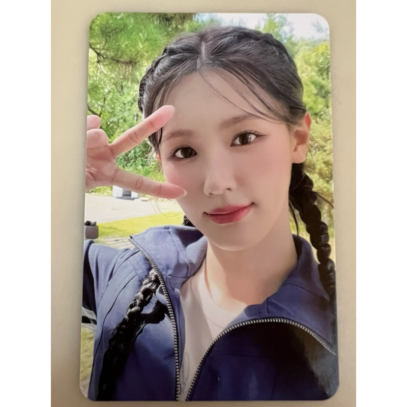 曹薇娟官方小卡的價格推薦 - 2024年5月| 比價比個夠BigGo