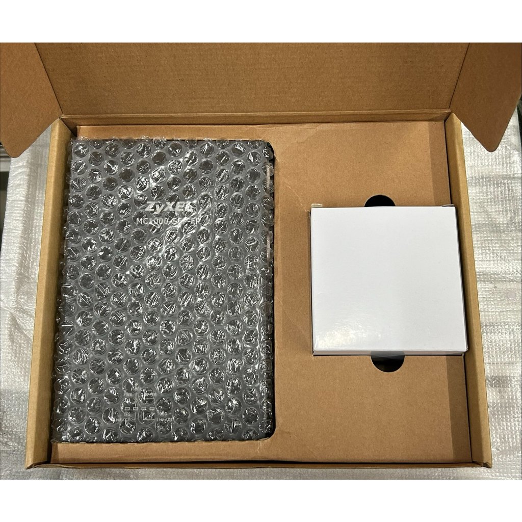 mc1000-sfp-fp的價格推薦 - 2025年6月 | 比價比個夠BigGo