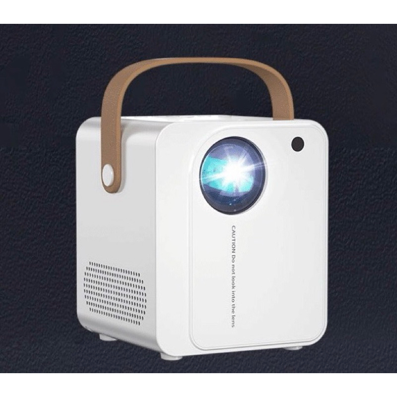 Y9智慧型投影機的價格推薦 - 2025年9月 | 比價比個夠BigGo