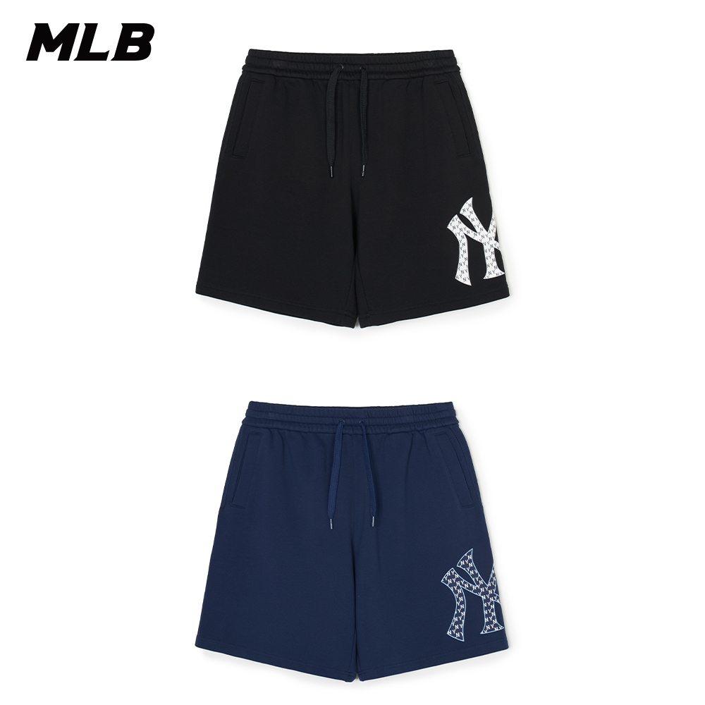 ASPM的價格推薦 - 2024年5月| 比價比個夠BigGo