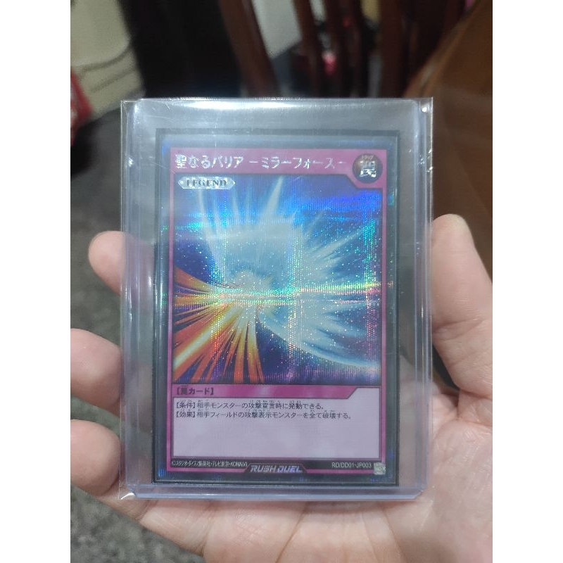 dd01-jp003的價格推薦 - 2025年11月 | 比價比個夠BigGo