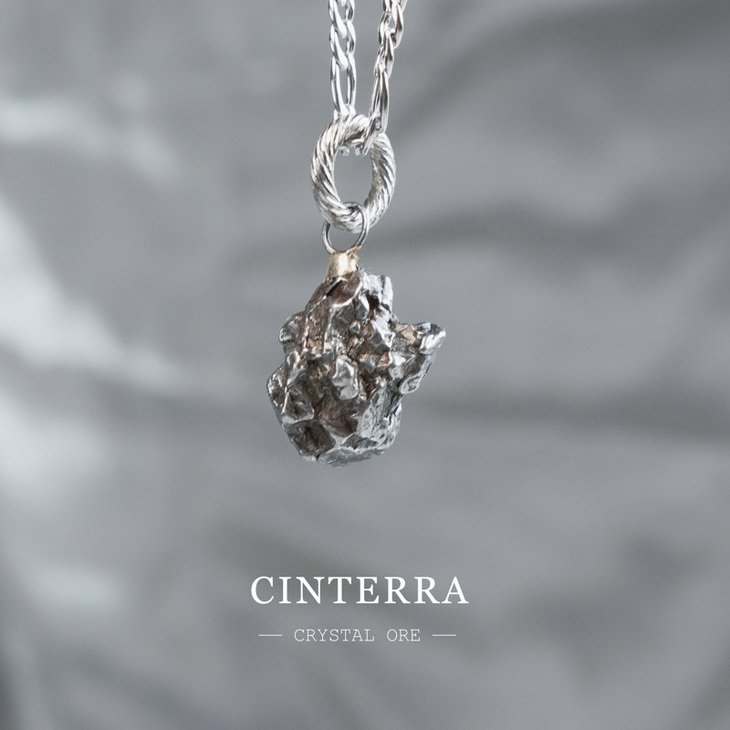 Cinterra的價格推薦 - 2024年8月| 比價比個夠BigGo