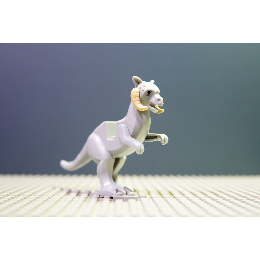 lego star wars 75098的價格推薦 - 2025年7月 | 比價比個夠BigGo