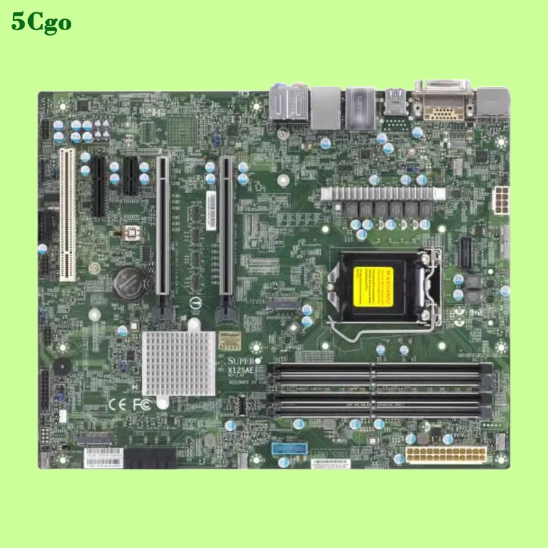 w480 主機板的價格推薦 - 2026年5月 | 比價比個夠BigGo