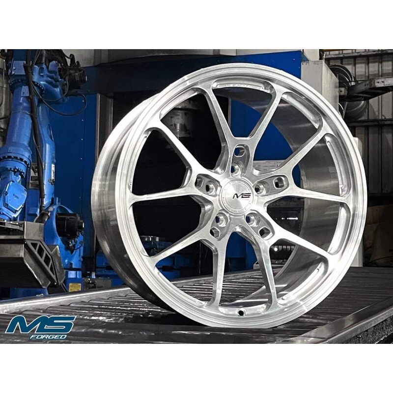 g025lc的價格推薦 - 2024年11月| 比價比個夠BigGo