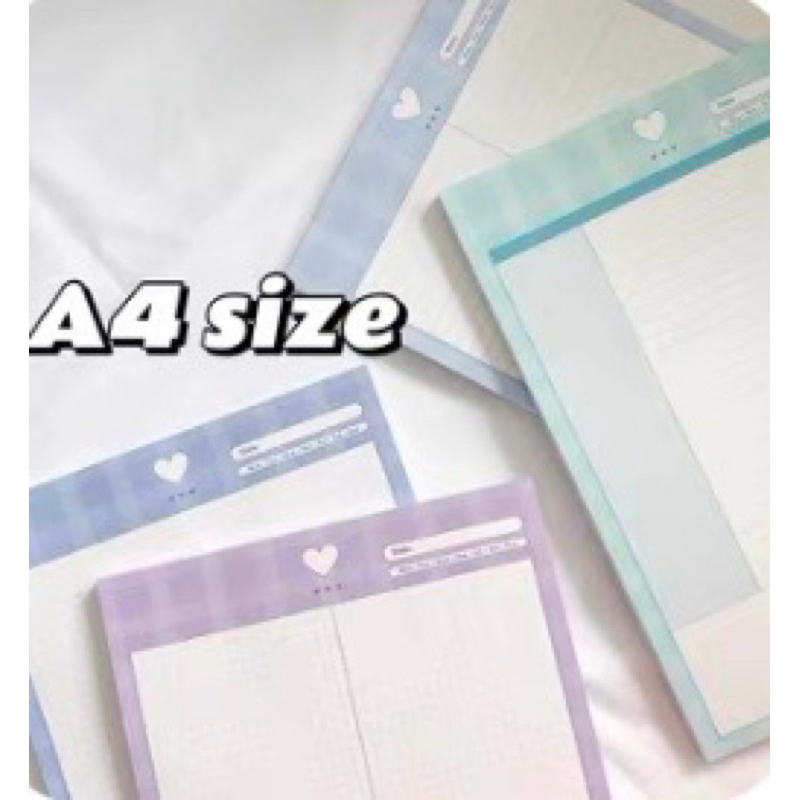 lrice 便簽紙的價格推薦 - 2025年7月 | 比價比個夠BigGo