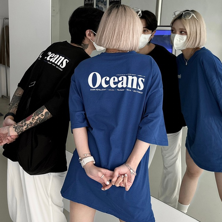 answer 韓系的價格推薦 - 2025年6月 | 比價比個夠BigGo