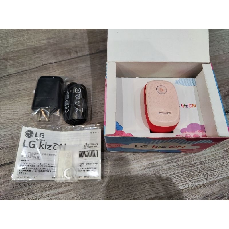 kizon 手錶的價格推薦 - 2025年4月 | 比價比個夠BigGo