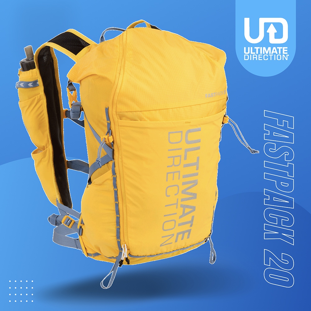 fastpack 20的價格推薦 - 2025年6月 | 比價比個夠BigGo