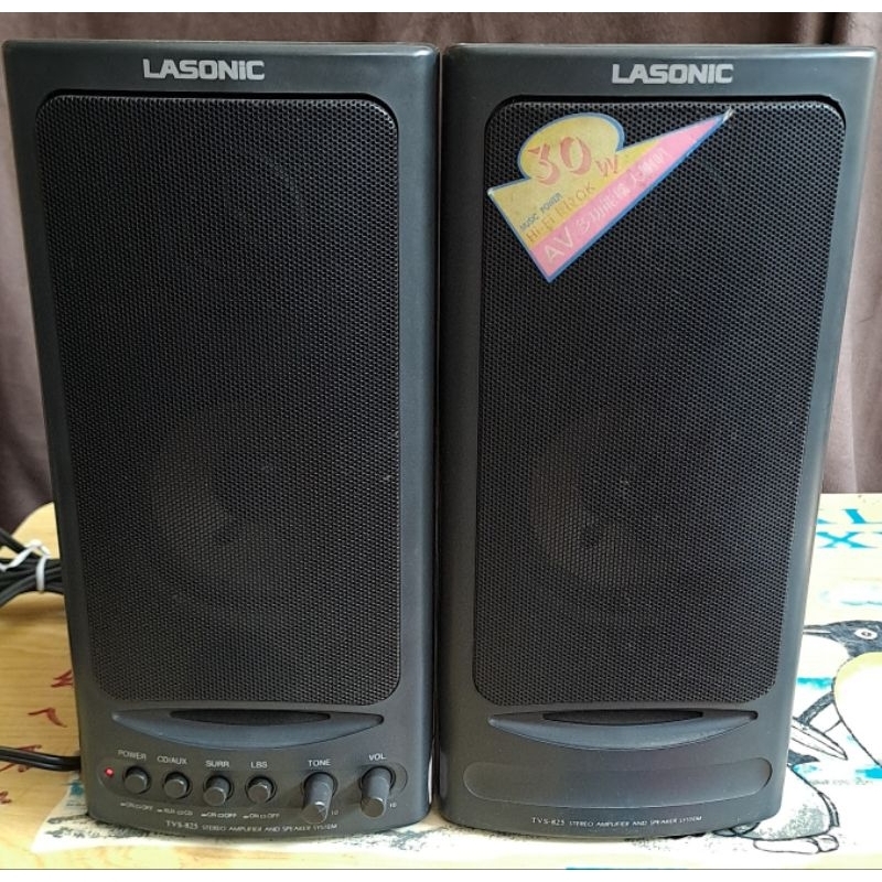 lasonic的價格推薦 - 2025年3月 | 比價比個夠BigGo