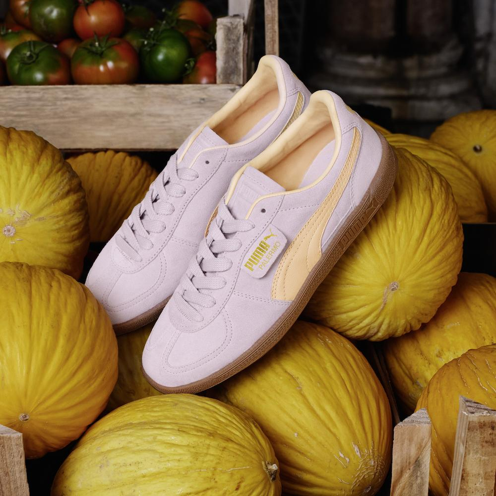 Ive同款的價格推薦 - 2024年7月| 比價比個夠BigGo