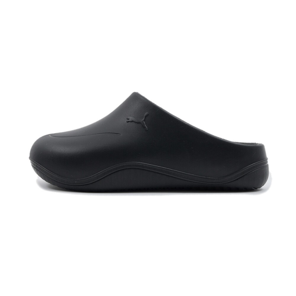 ive拖鞋的價格推薦 - 2025年7月 | 比價比個夠BigGo