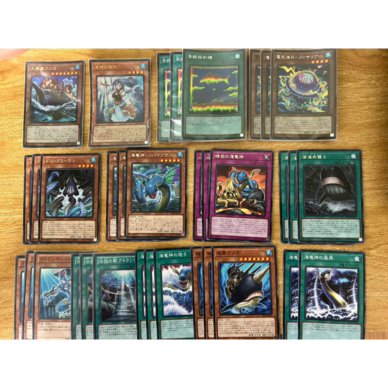 dp26-jp020的價格推薦 - 2025年7月 | 比價比個夠BigGo