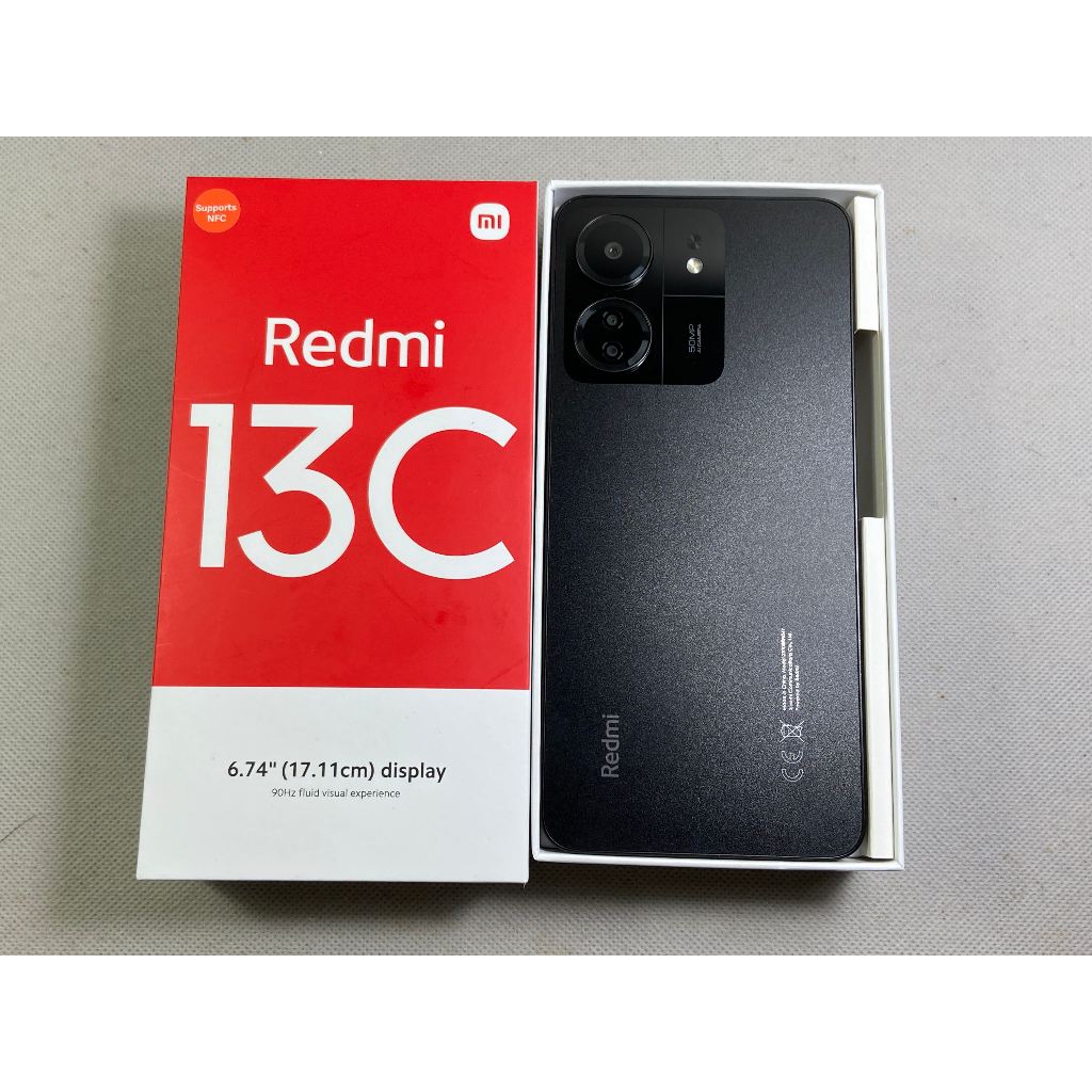 小米13c二手的價格推薦 - 2025年2月 | 比價比個夠BigGo