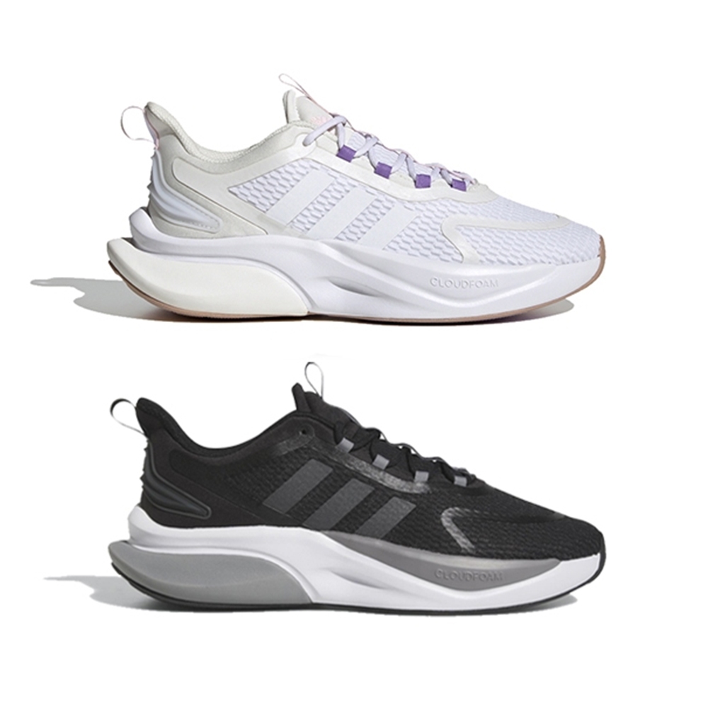 HP6144的價格推薦 - 2024年11月| 比價比個夠BigGo