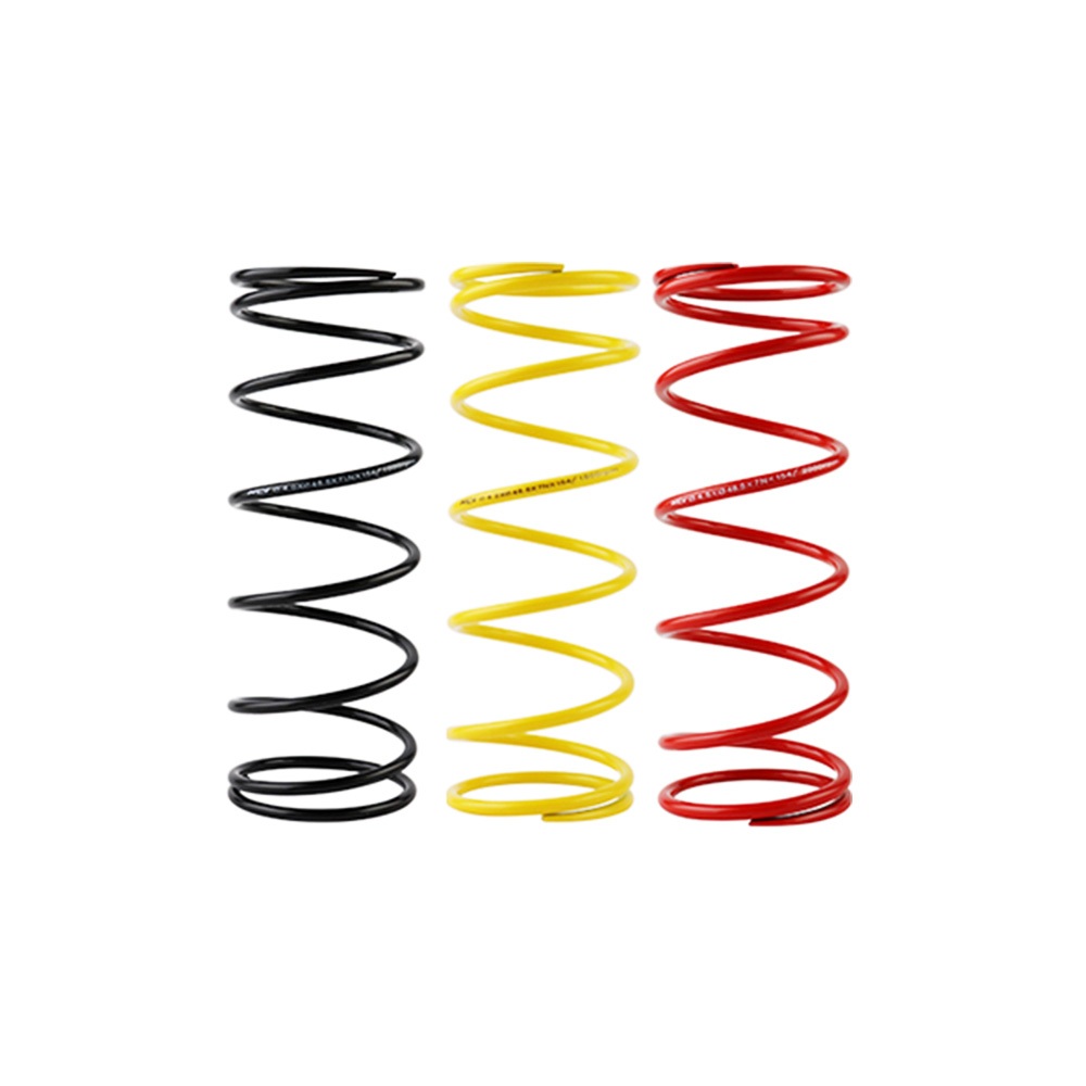 NCY大彈簧1500的價格推薦 - 2024年11月| 比價比個夠BigGo