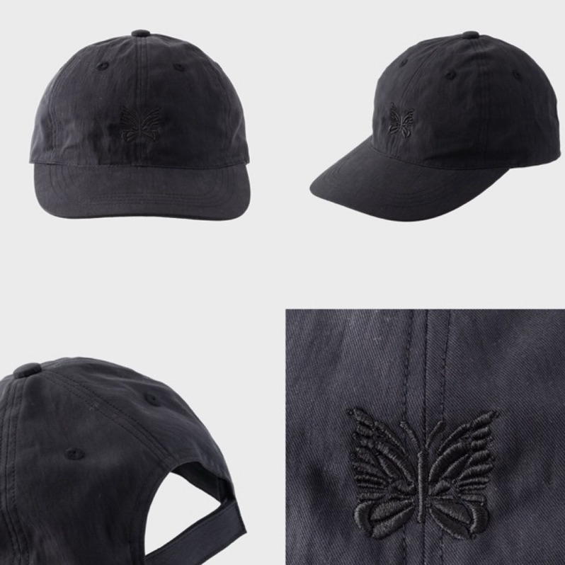 papillon cap的價格推薦 - 2025年8月 | 比價比個夠BigGo