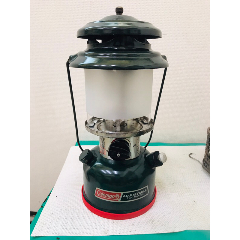 coleman 汽化 288a的價格推薦 - 2025年7月 | 比價比個夠BigGo