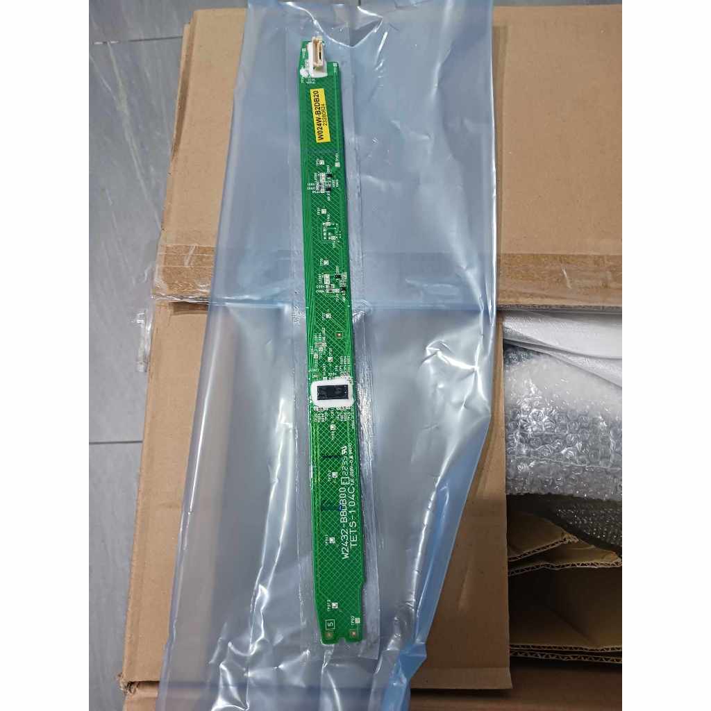 國際牌基板的價格推薦 - 2024年8月| 比價比個夠BigGo