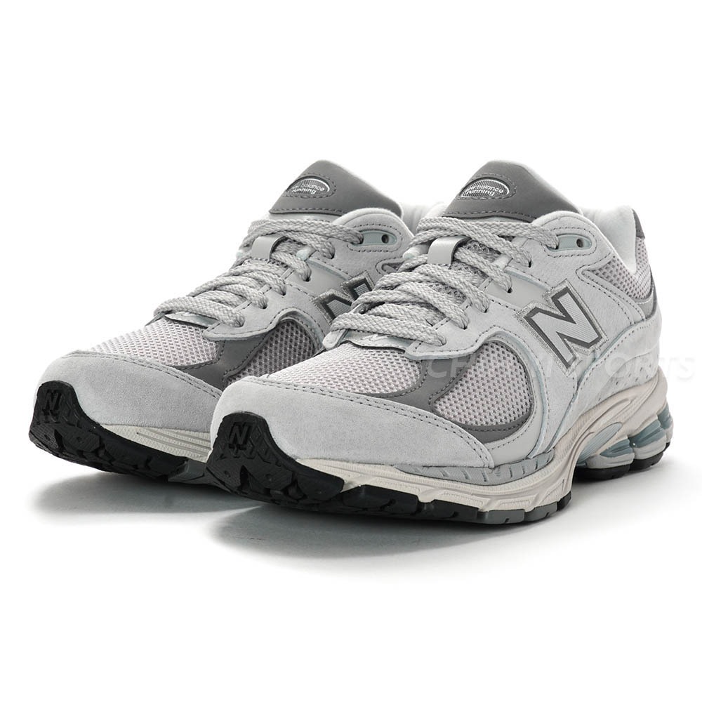 nb 2002r 元祖灰 new balance的價格推薦 - 2025年10月 | 比價比個夠BigGo