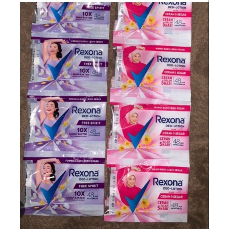 rexsona的價格推薦 - 2025年10月 | 比價比個夠BigGo