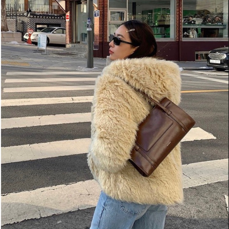 《mr.jk》韓國 find kapoor的價格推薦 - 2025年6月 | 比價比個夠BigGo