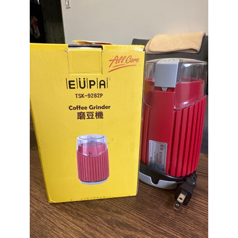 TSK-9282P的價格推薦 - 2024年8月| 比價比個夠BigGo