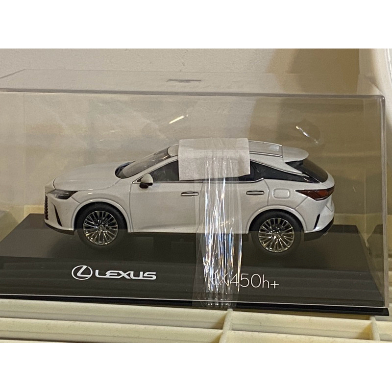 Rx450h模型車的價格推薦 - 2024年6月| 比價比個夠BigGo