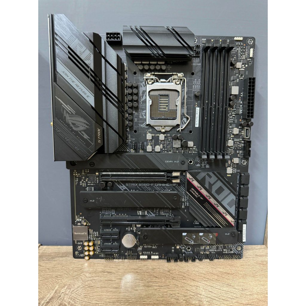 b560-f gaming wifi的價格推薦 - 2025年6月 | 比價比個夠BigGo