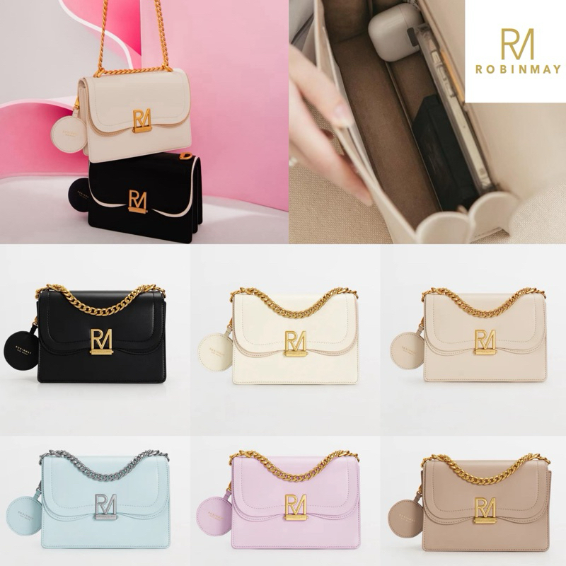 elly斜背包(l)的價格推薦 - 2025年9月 | 比價比個夠BigGo