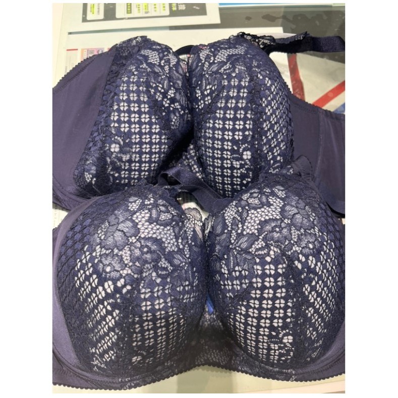 44g 罩杯內衣的價格推薦 - 2025年2月 | 比價比個夠BigGo