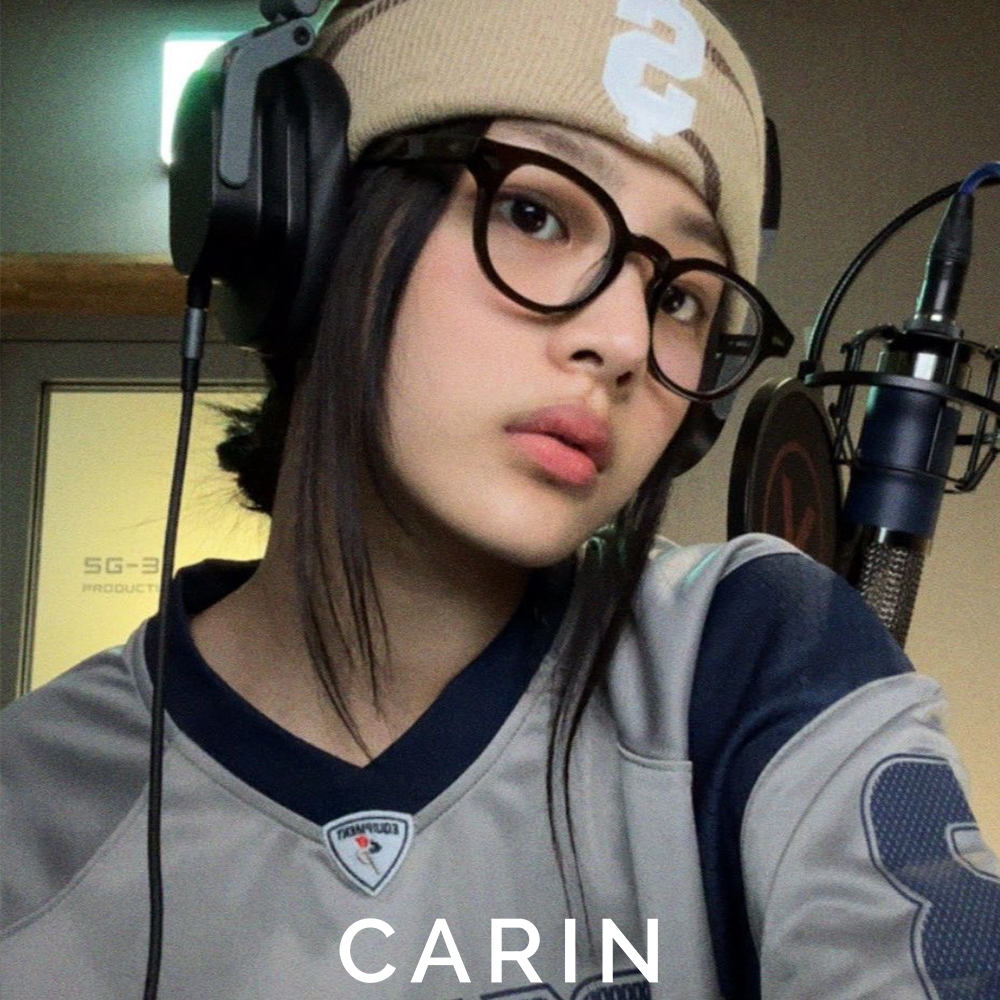 NewJeans распад的價格推薦 - 2025年6月 | 比價比個夠BigGo