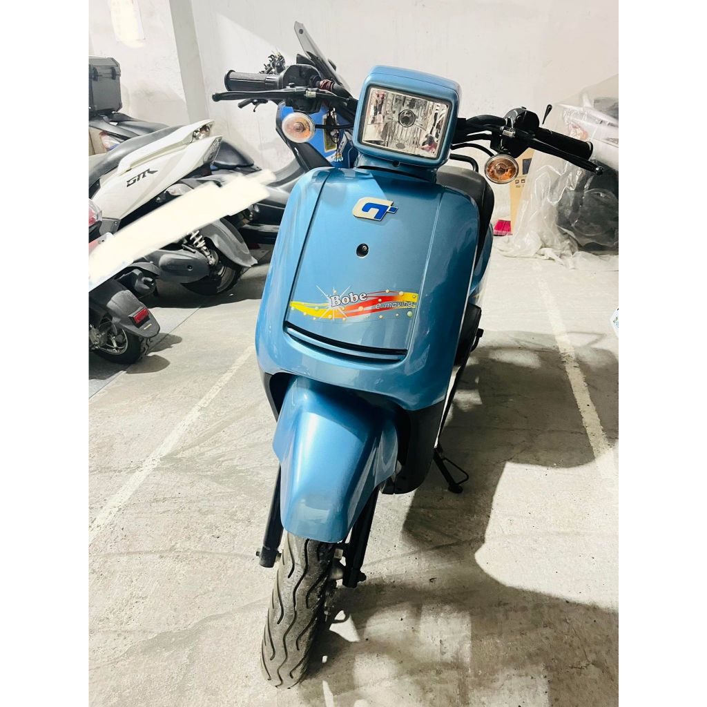 Emoving二手的價格推薦 - 2024年9月| 比價比個夠BigGo