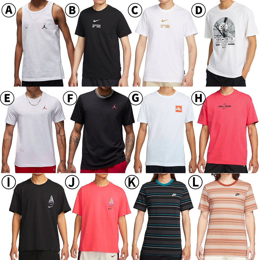 dx9606的價格推薦 - 2025年2月 | 比價比個夠BigGo