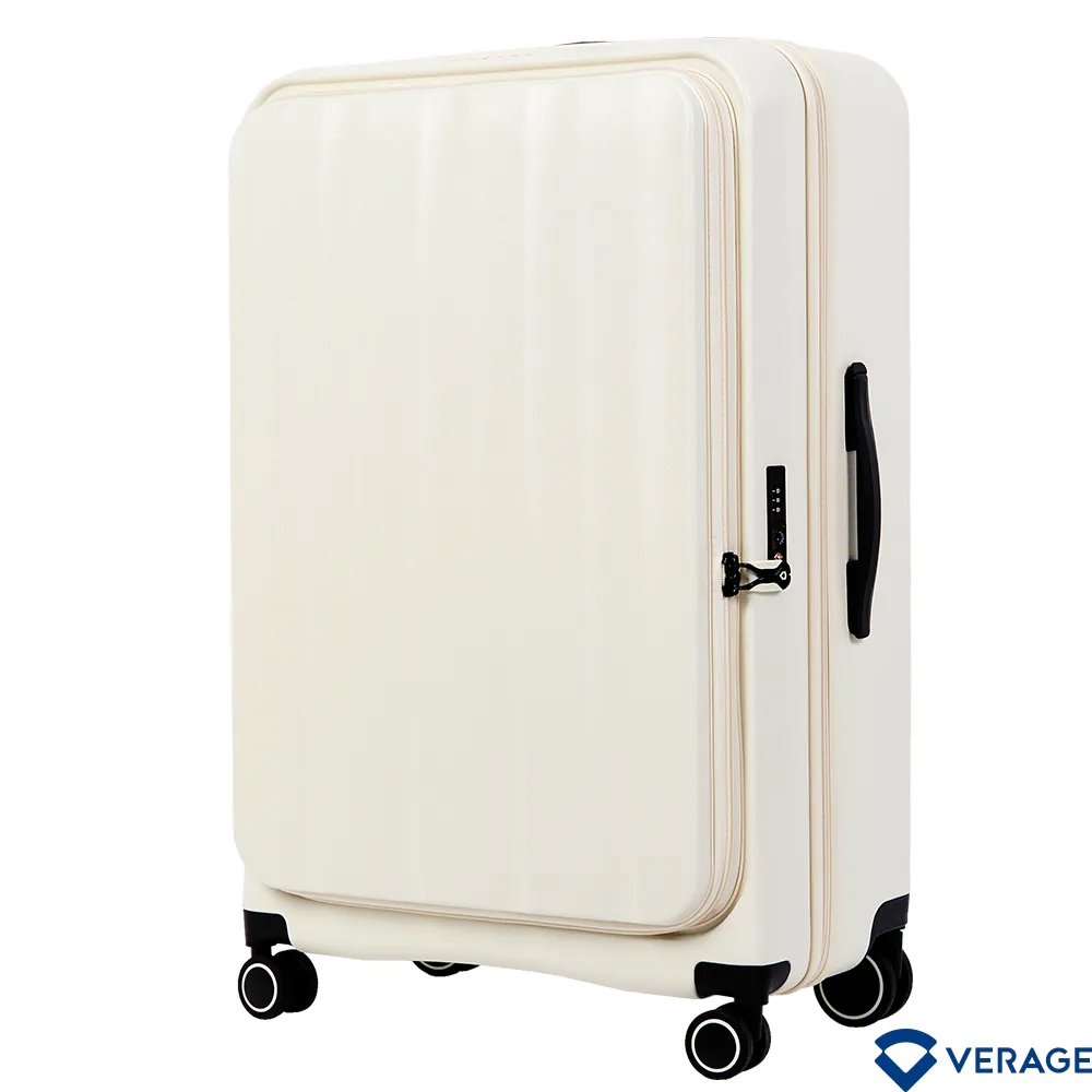 【VERAGE】前開拉鍊的價格推薦 - 2025年8月 | 比價比個夠BigGo